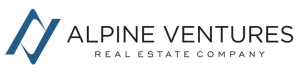 About – Alpine Ventures Real Estate Co.